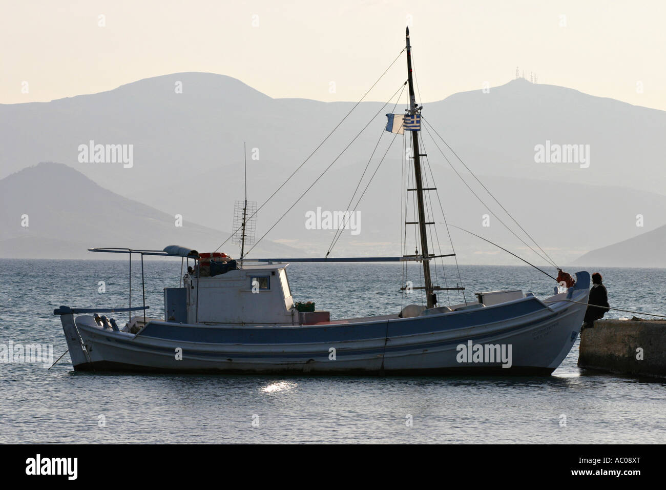Loading provisions hi-res stock photography and images - Alamy