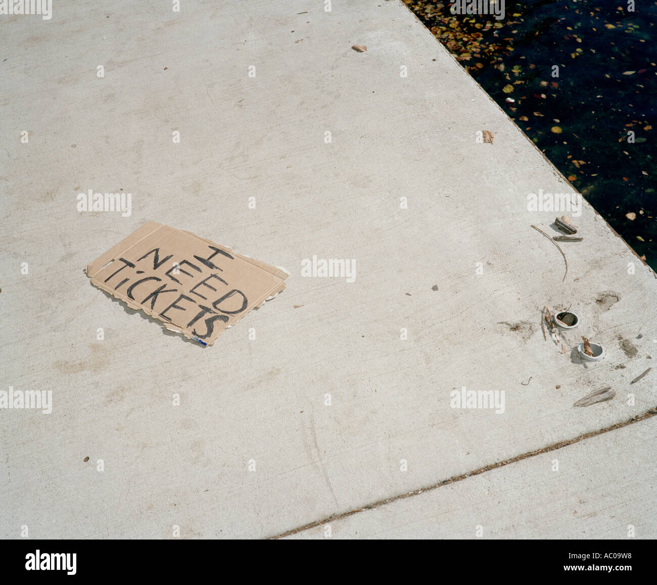 Cardboard soldier hi-res stock photography and images - Alamy