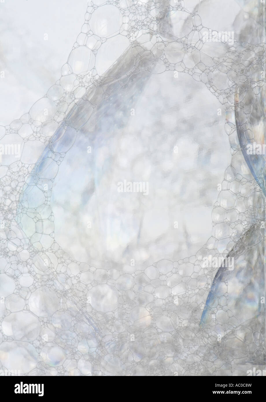 Subtle bubbles hi-res stock photography and images - Alamy