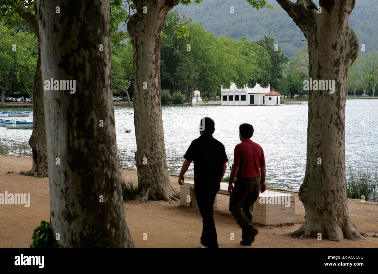 Olympic rowing 1992 hi-res stock photography and images - Alamy