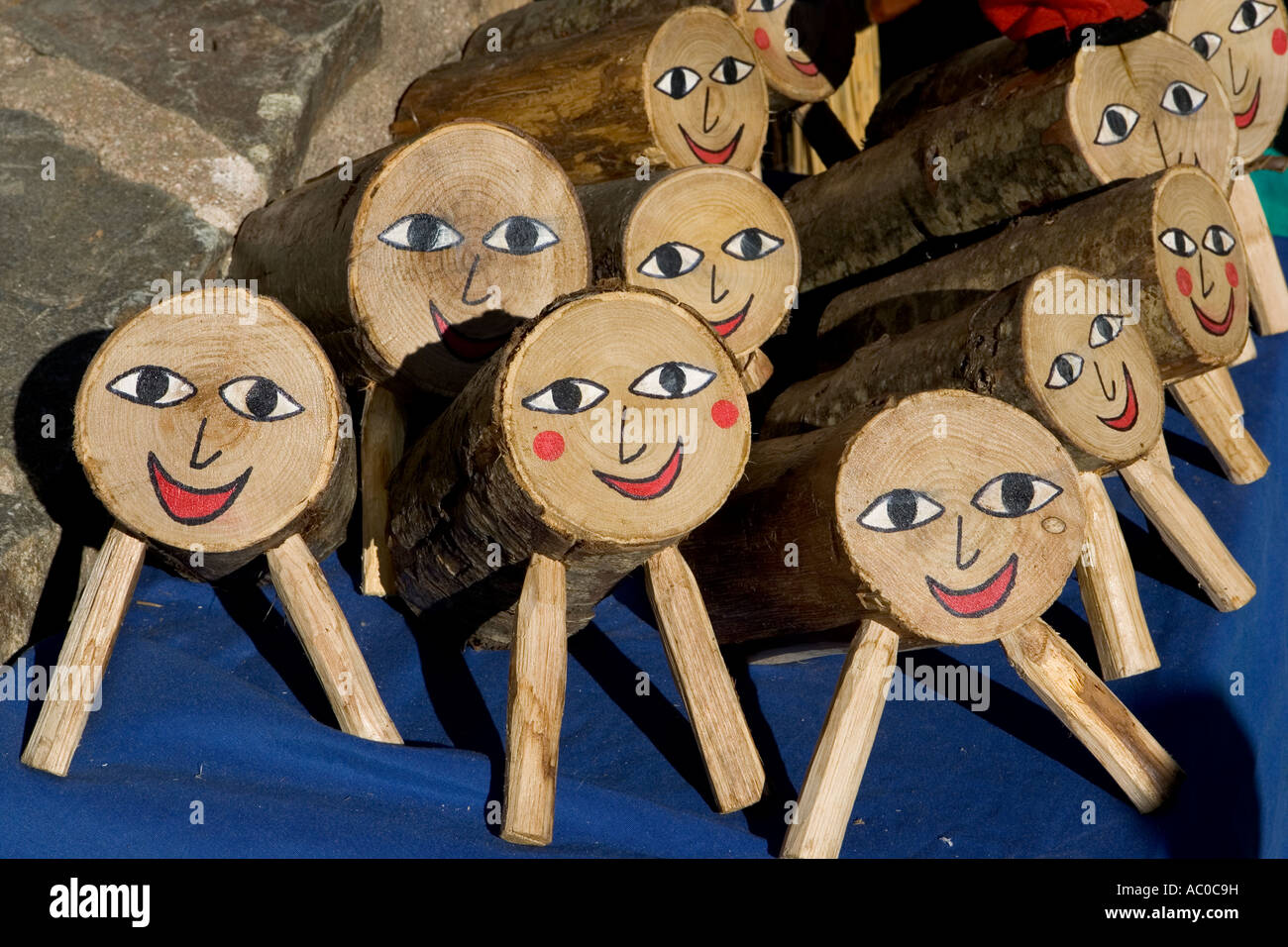 Caga hi-res stock photography and images - Alamy