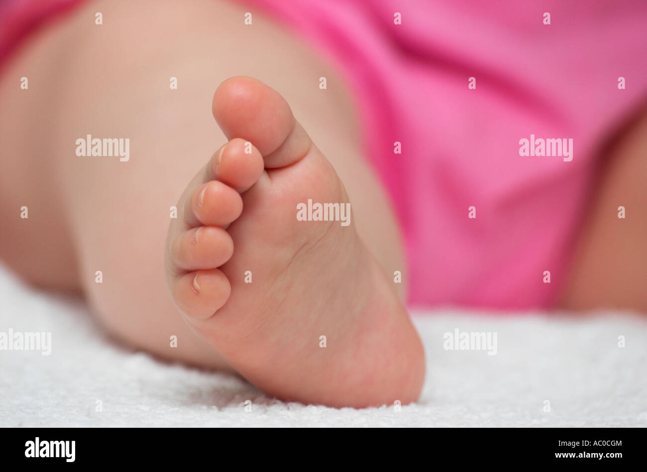 Foot 9 hi-res stock photography and images - Alamy