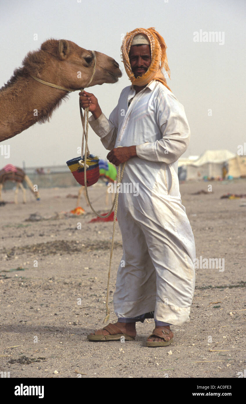 Camel Racing Abu Dhabi Stock Photos & Camel Racing Abu Dhabi Stock ...