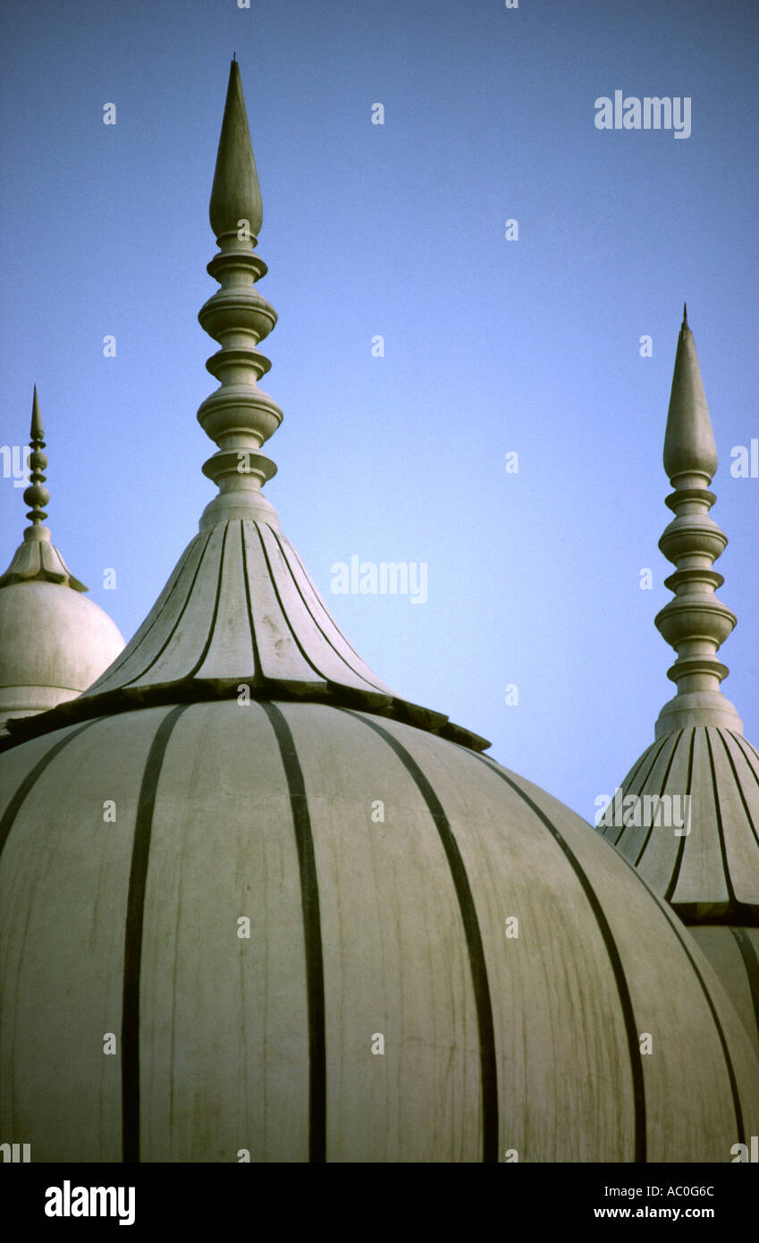 Mullah pakistan hi-res stock photography and images - Alamy