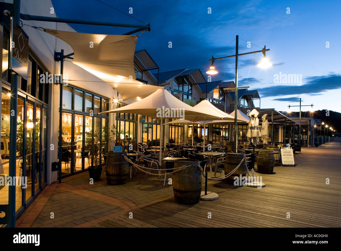 Launceston seaport hi-res stock photography and images - Alamy