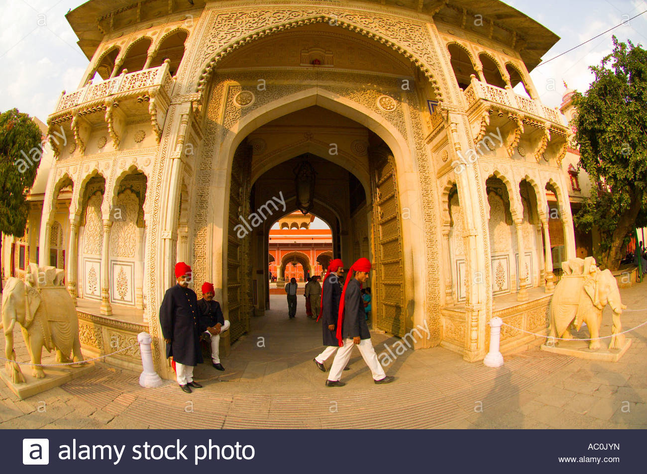 Rajendra Pol Stock Photos & Rajendra Pol Stock Images - Alamy