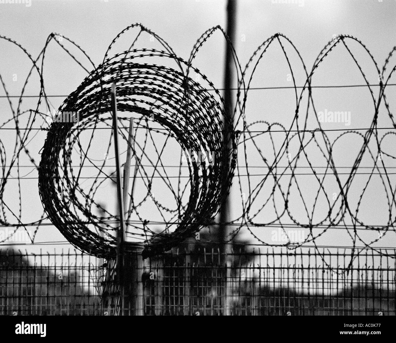 Safe razor Black and White Stock Photos & Images - Alamy