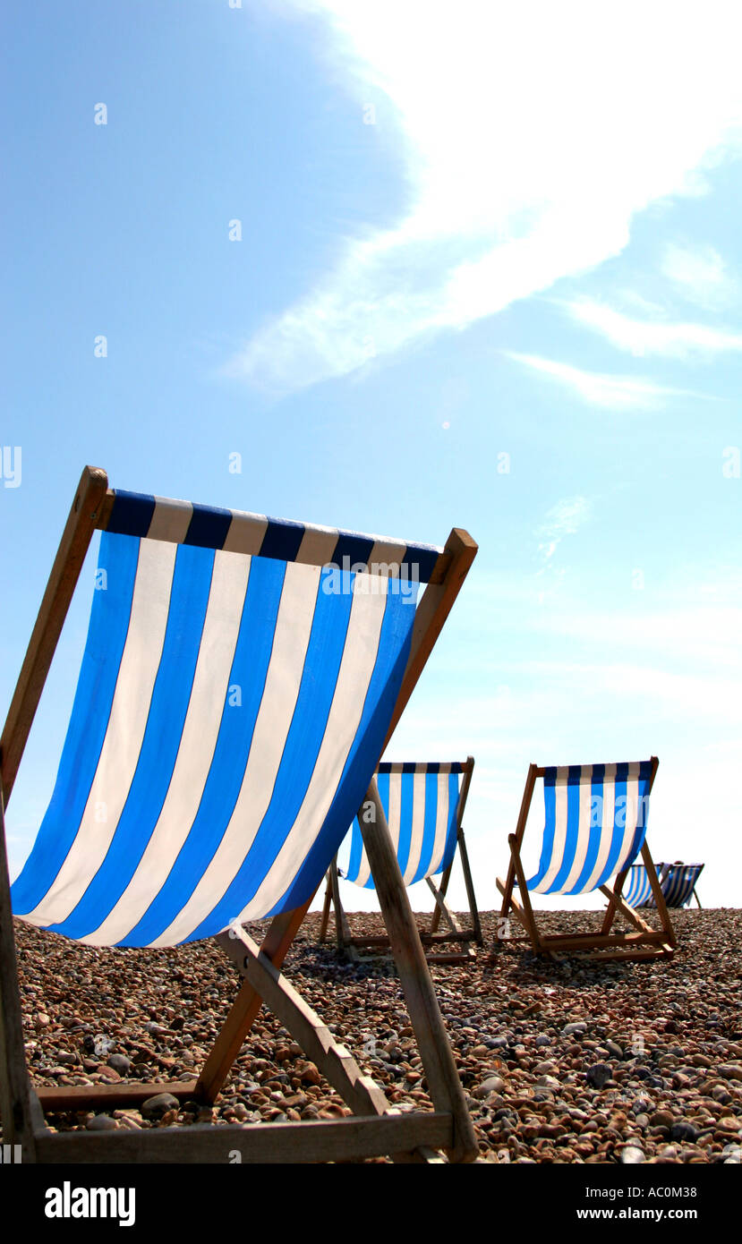 Death chairs hi-res stock photography and images - Alamy