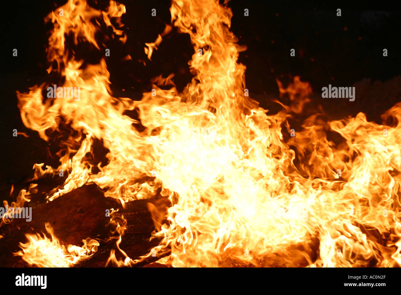 Wood buring hi-res stock photography and images - Alamy
