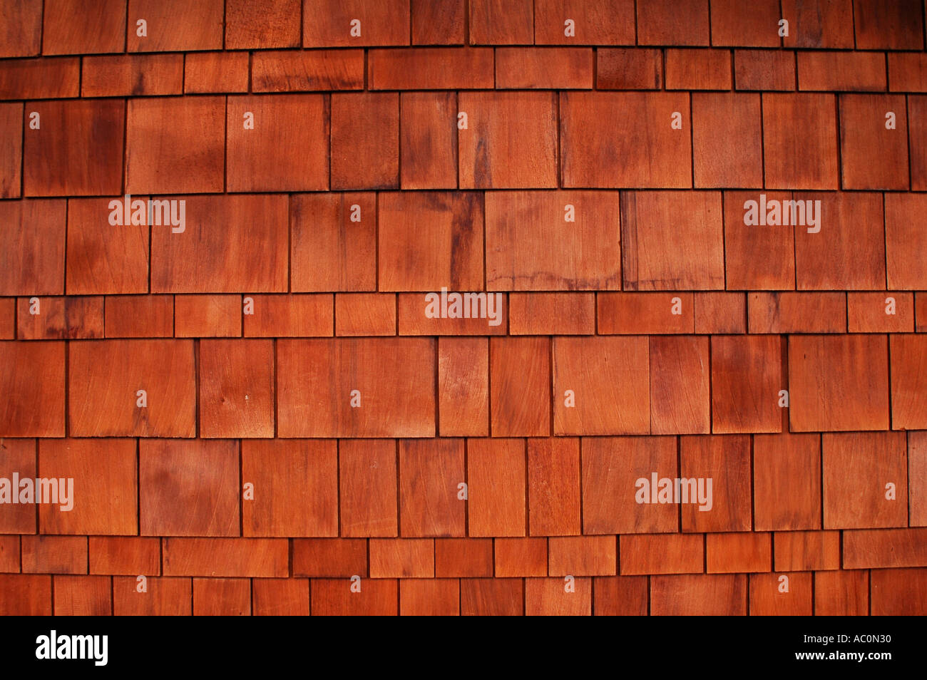 Cladding shingles hi-res stock photography and images - Alamy
