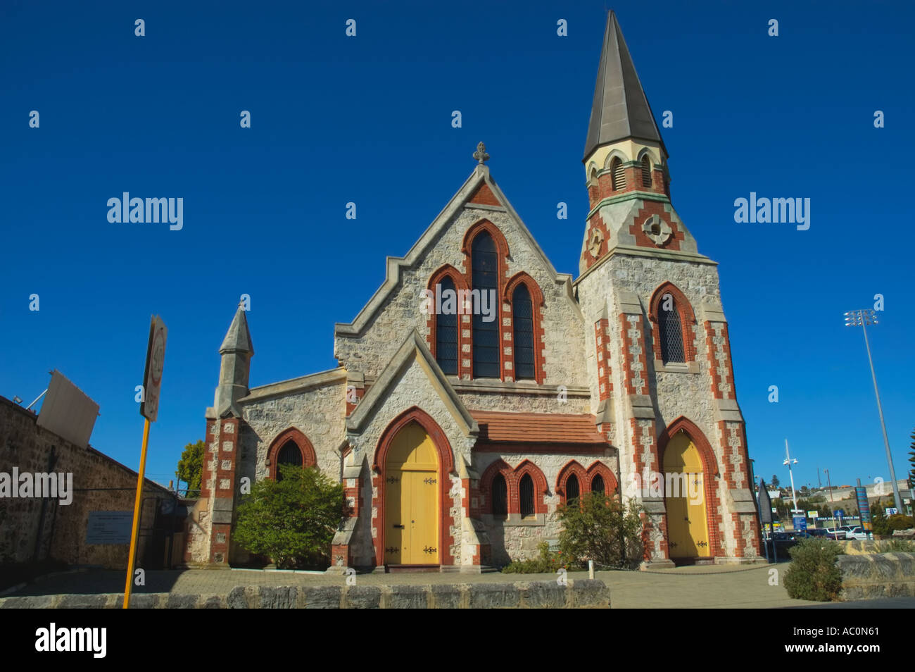 Pert australia hi-res stock photography and images - Alamy