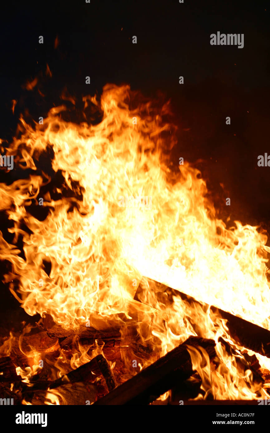 Wood buring hi-res stock photography and images - Alamy