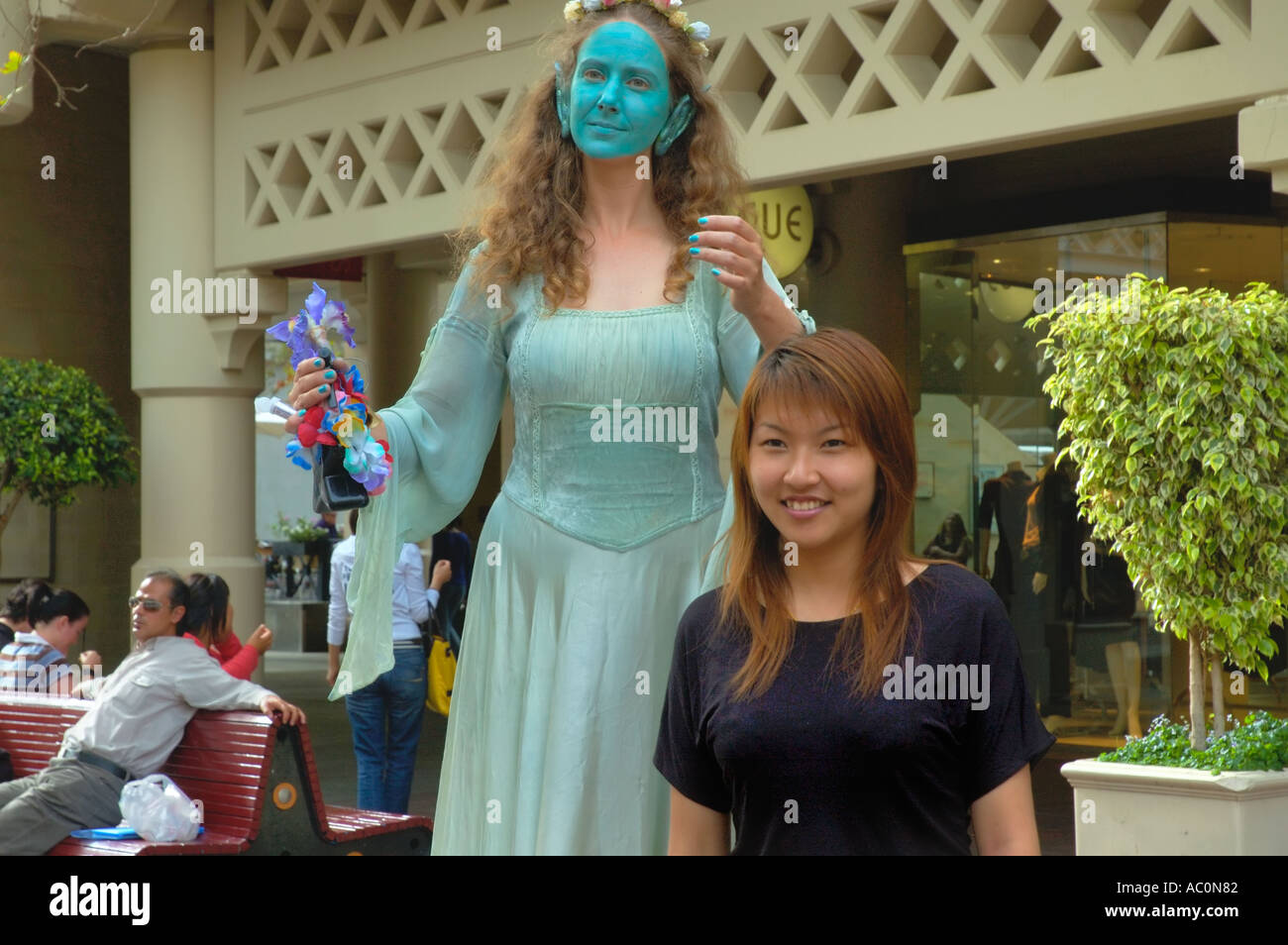 Pert australia architecture hi-res stock photography and images - Alamy