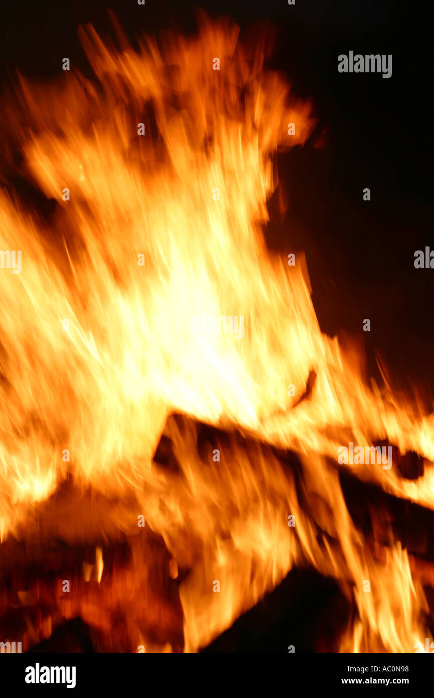 Wood buring hi-res stock photography and images - Alamy