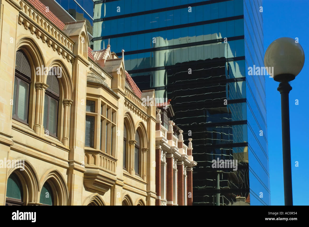 New perth hi-res stock photography and images - Alamy