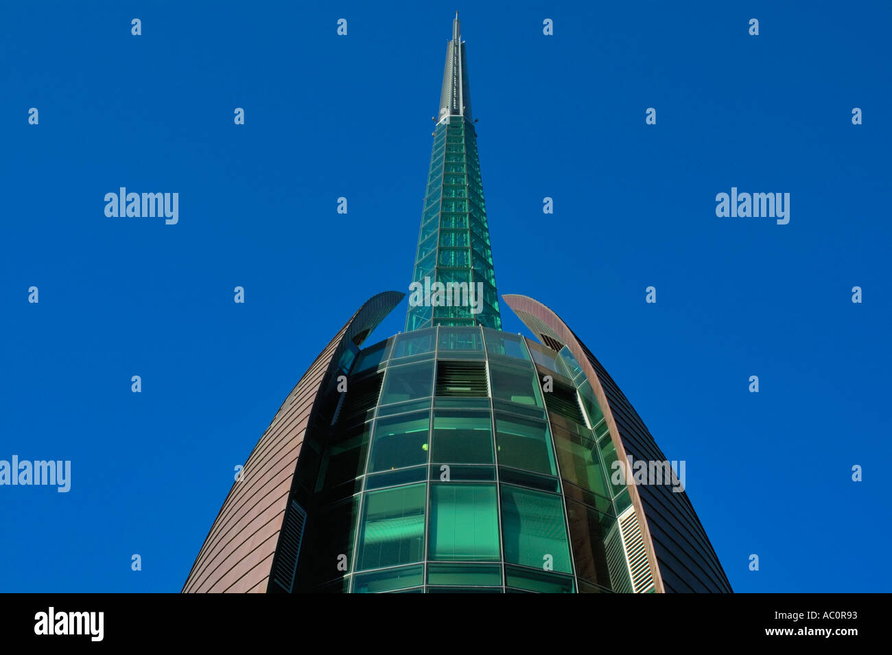 Symbols of perth hi-res stock photography and images - Alamy