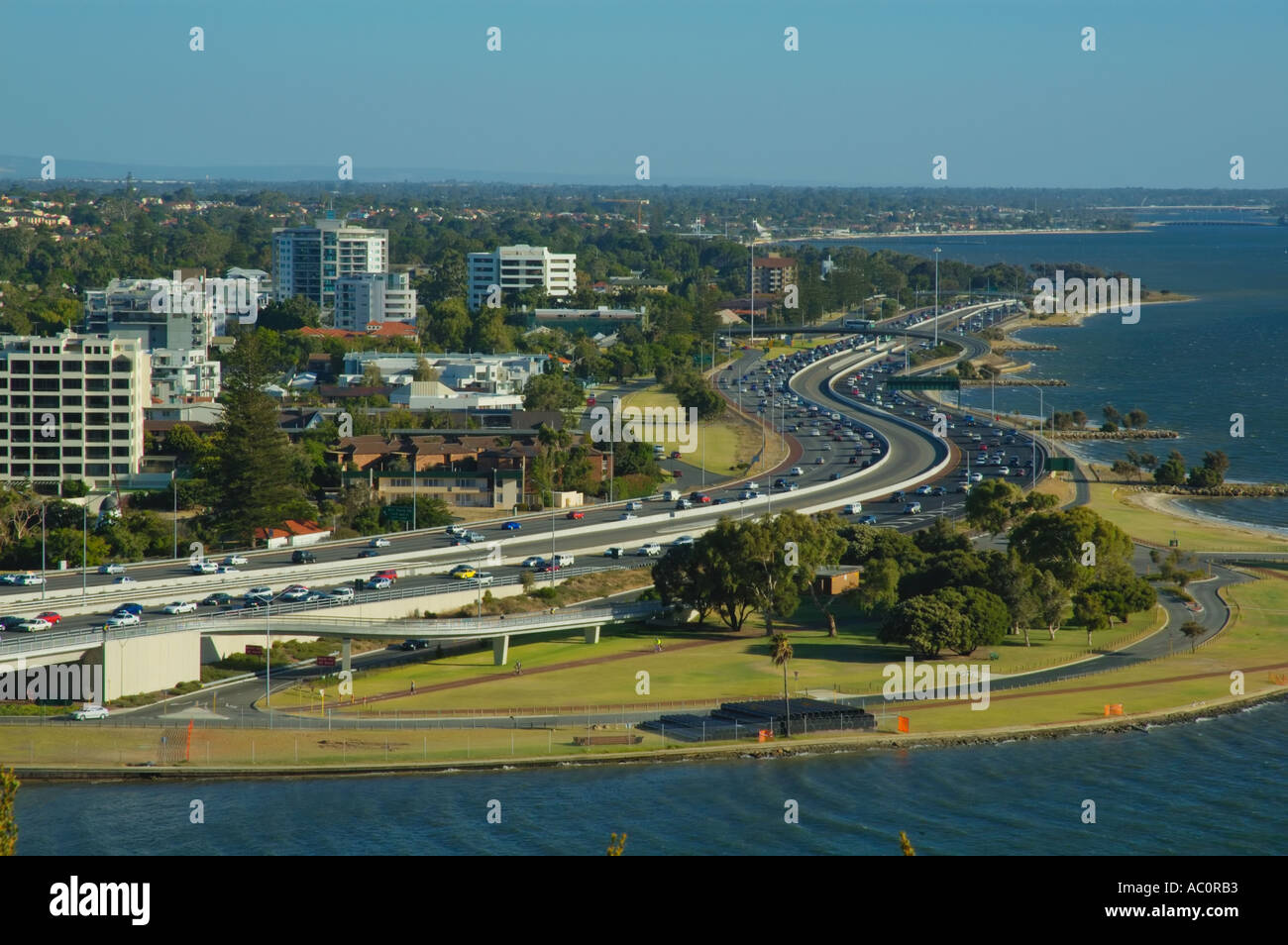 Kwinana western australia hi-res stock photography and images - Alamy