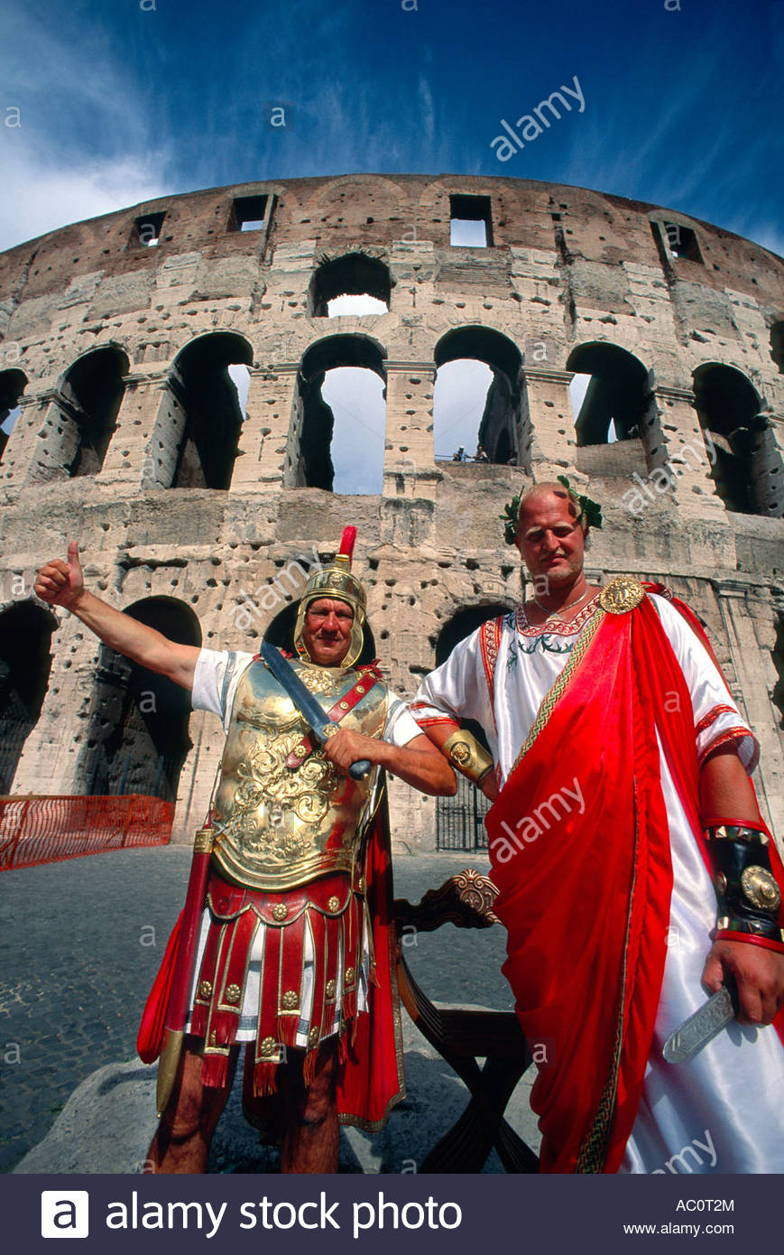 Roman Gladiators High Resolution Stock Photography and Images - Alamy
