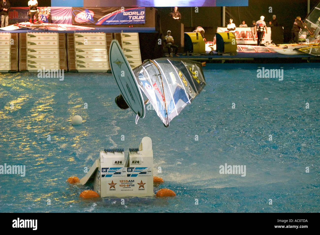 Mussolini and boat hi-res stock photography and images - Alamy
