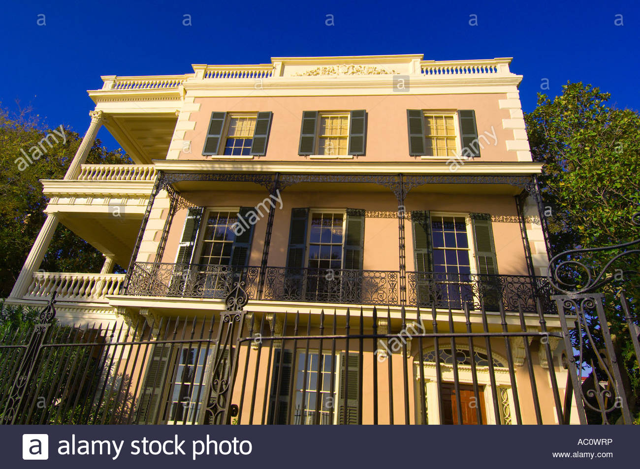 Edmonston Stock Photos & Edmonston Stock Images - Alamy