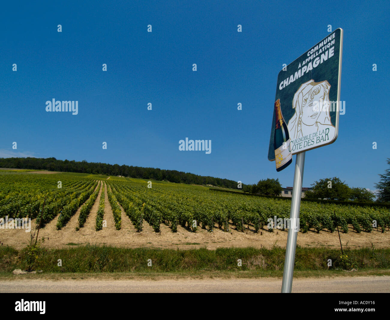 Appellation controlee hi-res stock photography and images - Alamy