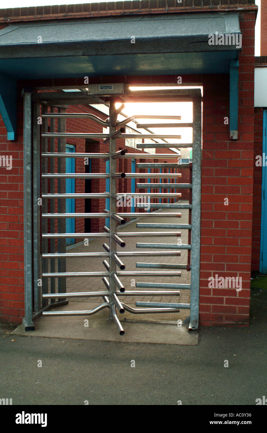 Highfield Road Coventry High Resolution Stock Photography and Images ...