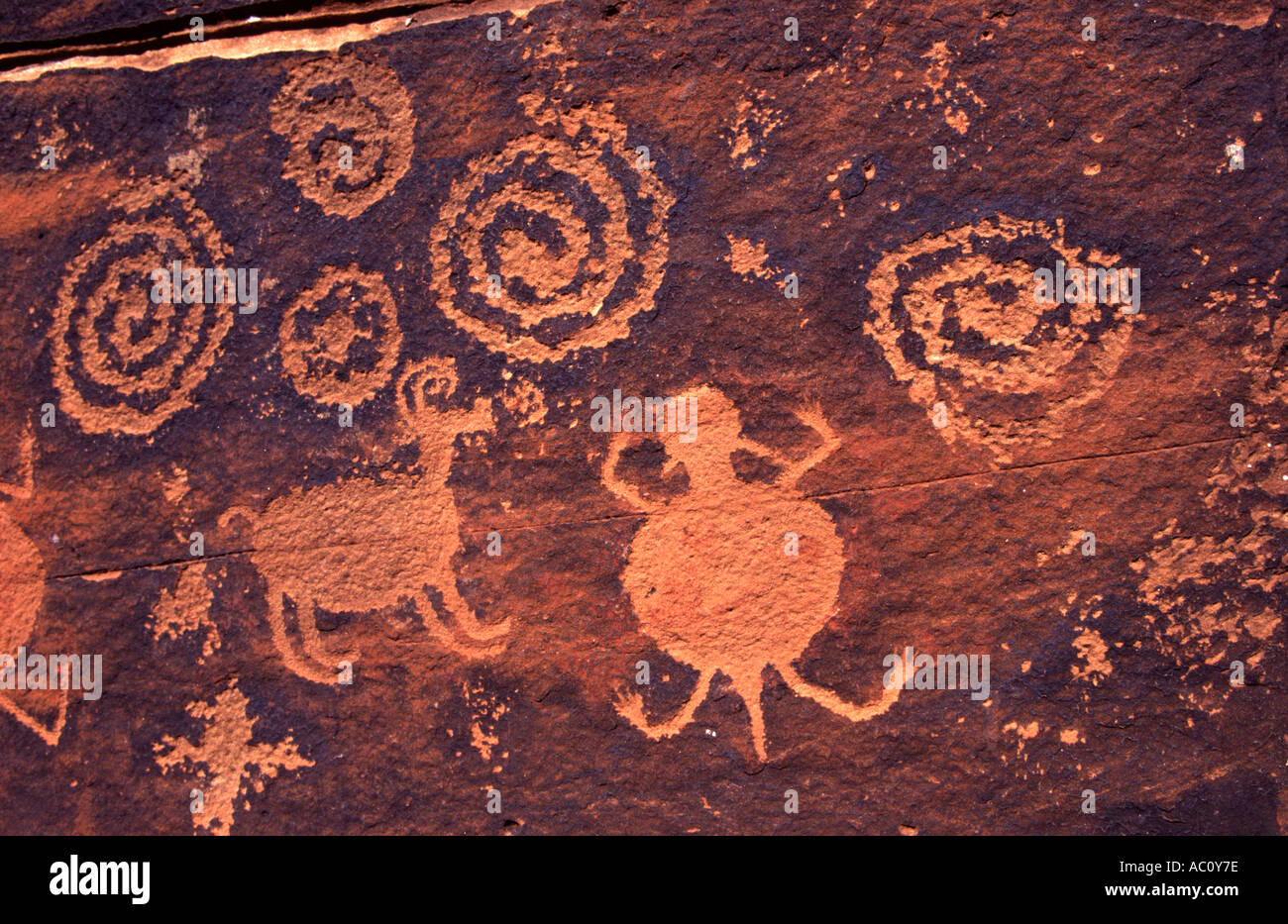 Wash pictographs hi-res stock photography and images - Alamy