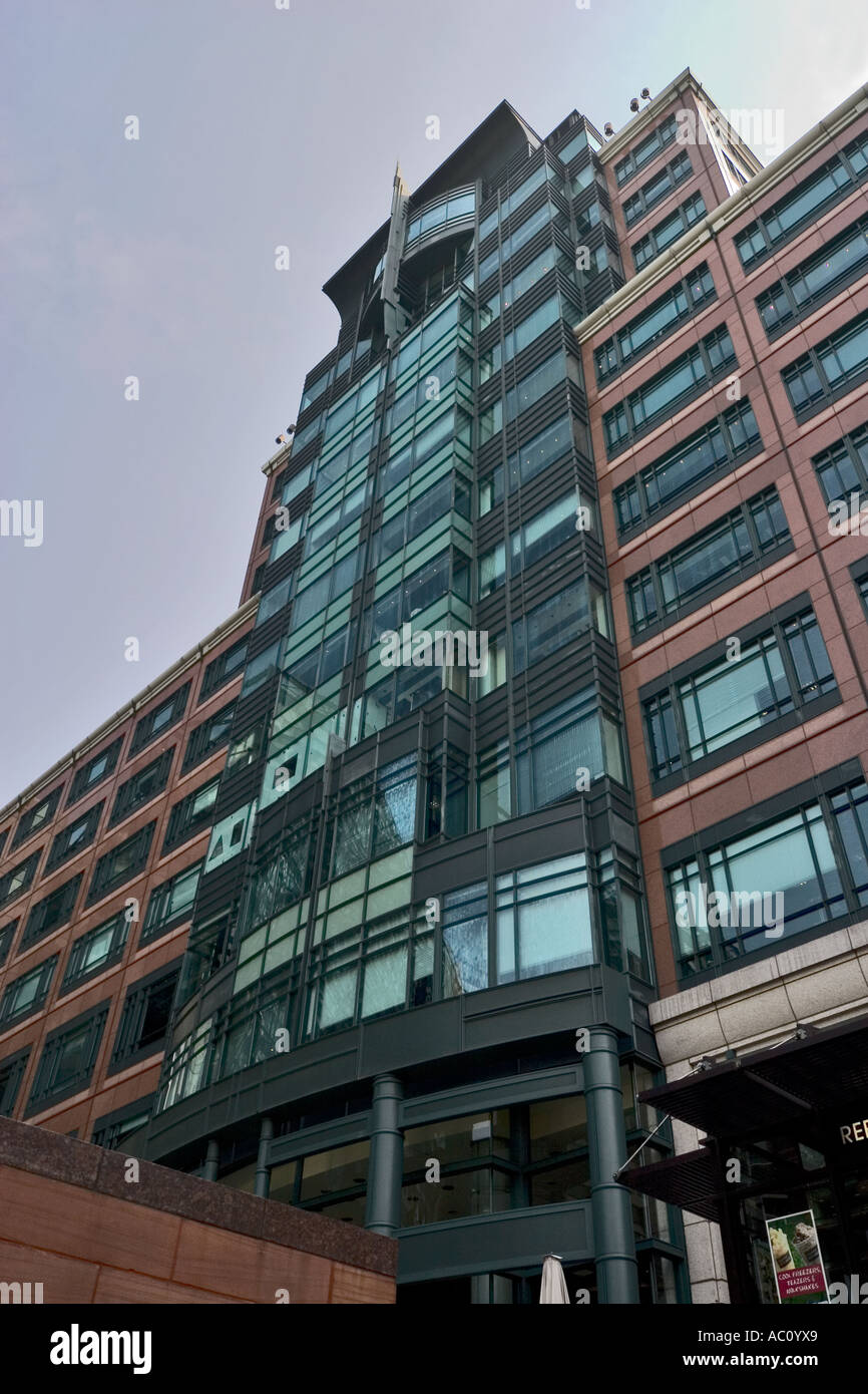 Ebrd High Resolution Stock Photography and Images - Alamy