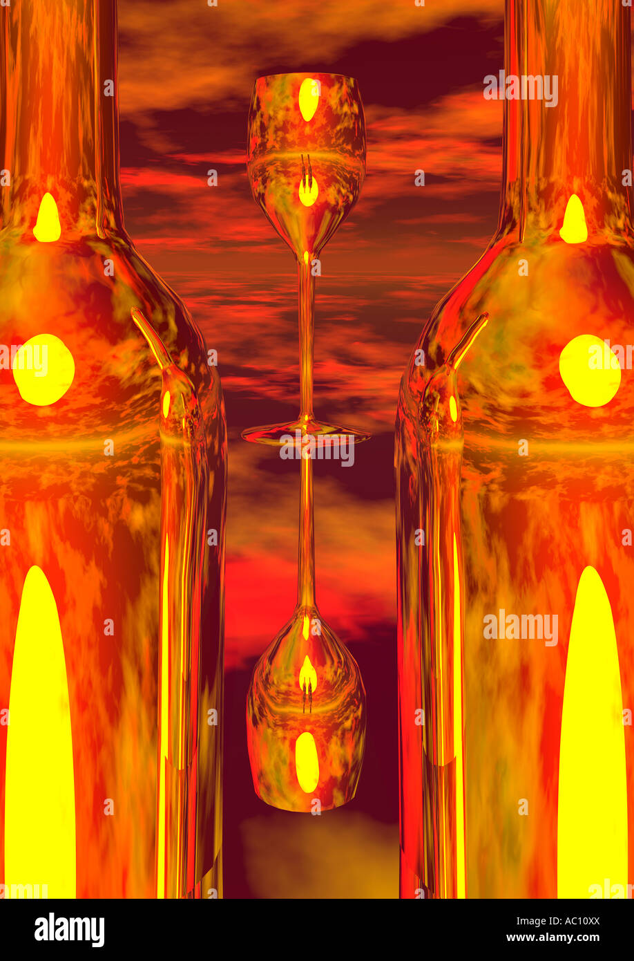 Holy grail hi-res stock photography and images - Alamy