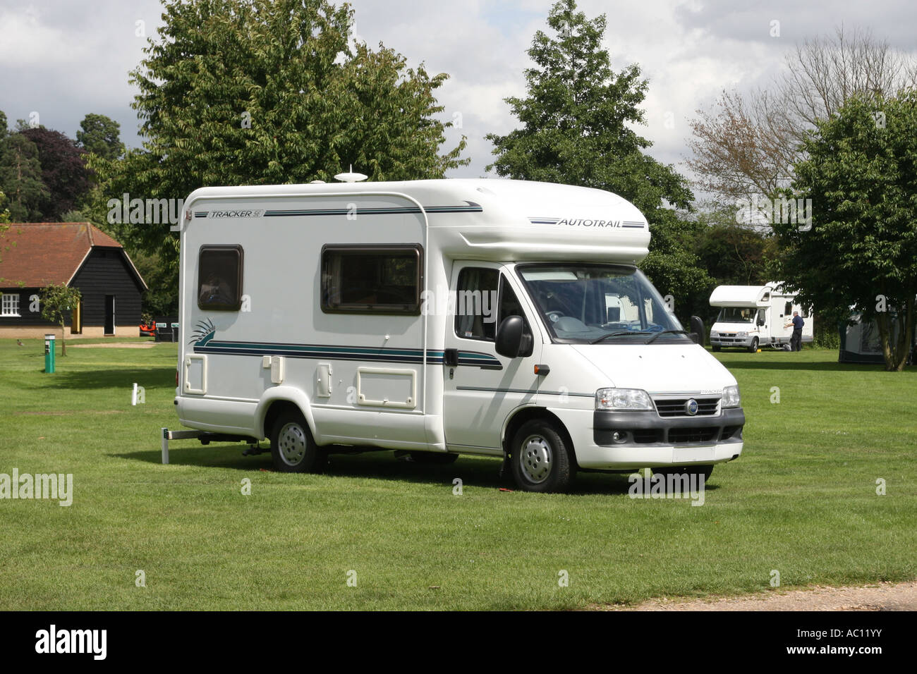 Huntingdon camp hi-res stock photography and images - Alamy