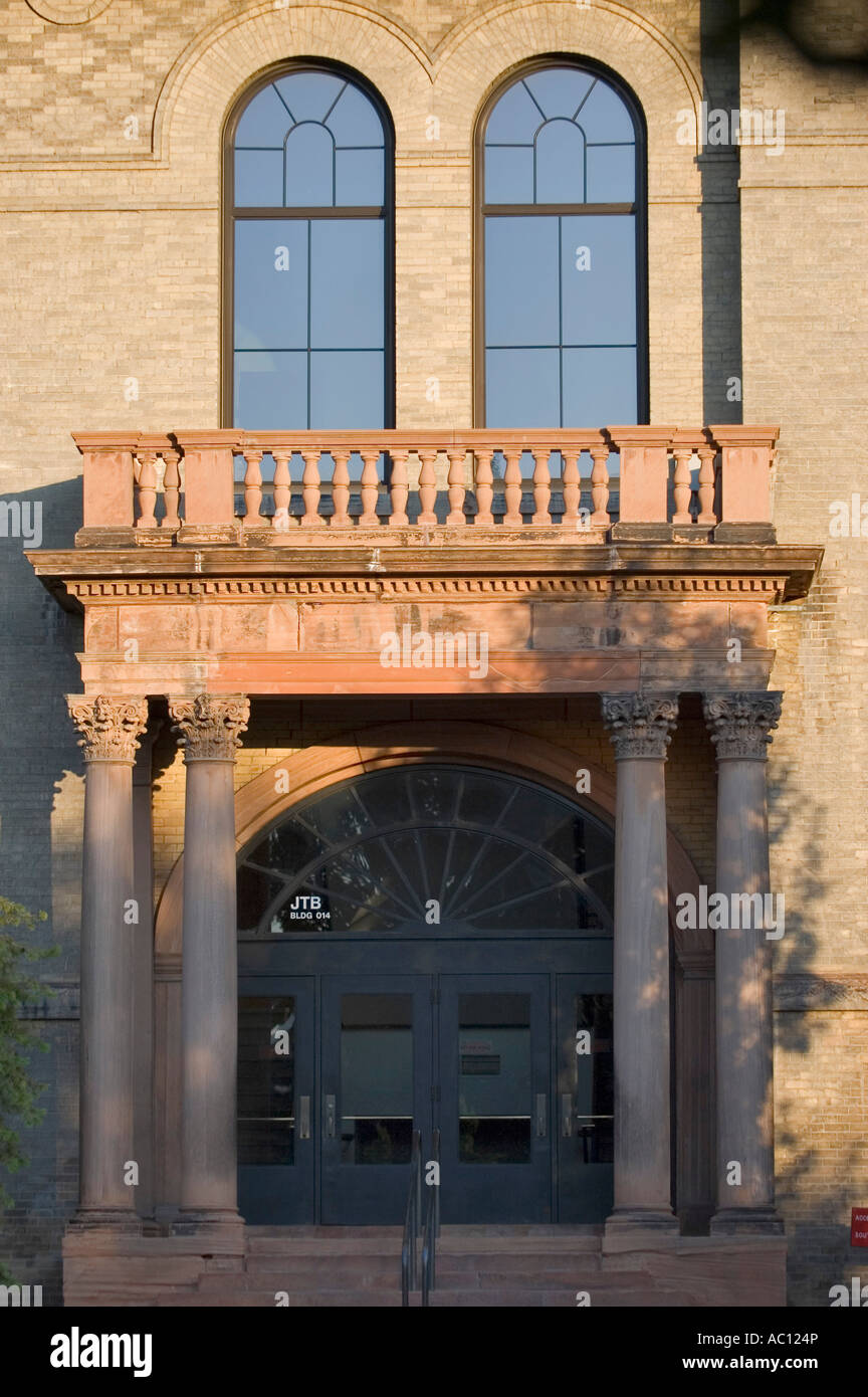 Welcome to utah, old hi-res stock photography and images - Alamy