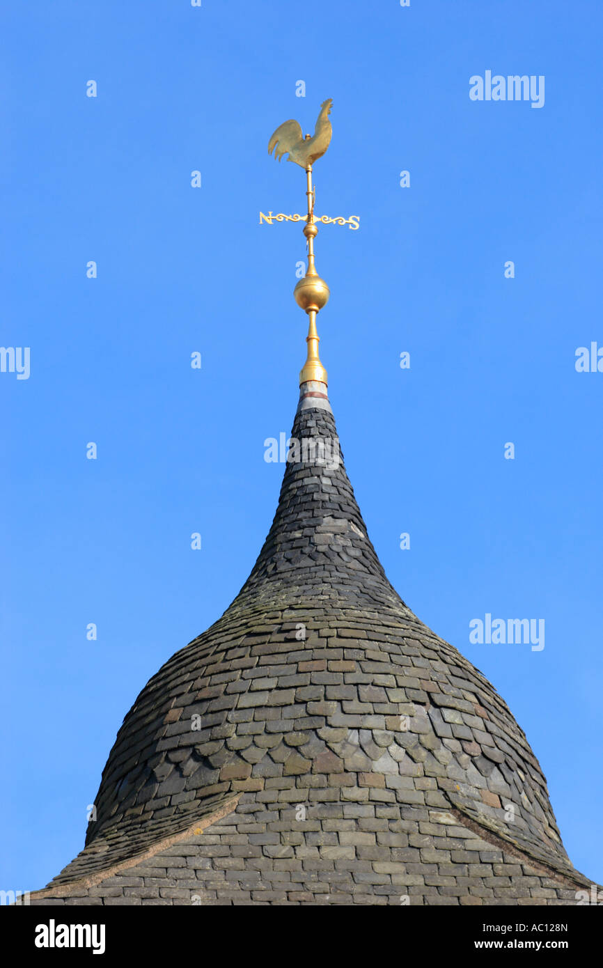 Weathercock Stock Photos & Weathercock Stock Images - Alamy