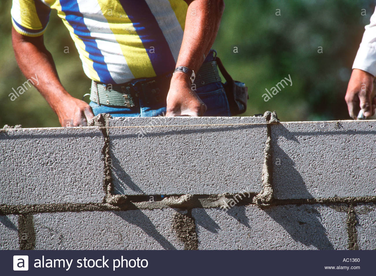 Square Trowel High Resolution Stock Photography and Images - Alamy