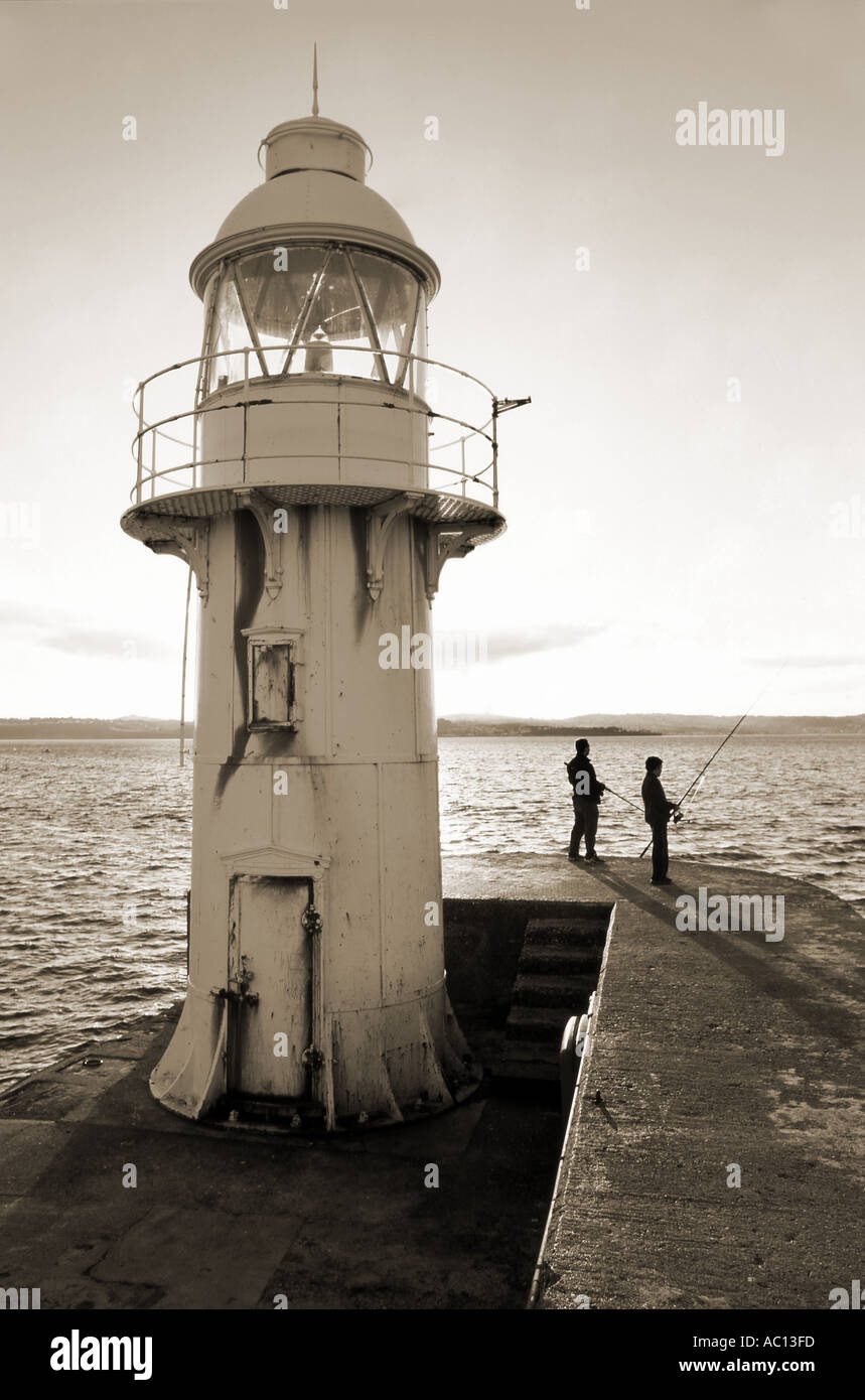 Light sepia hi-res stock photography and images - Alamy