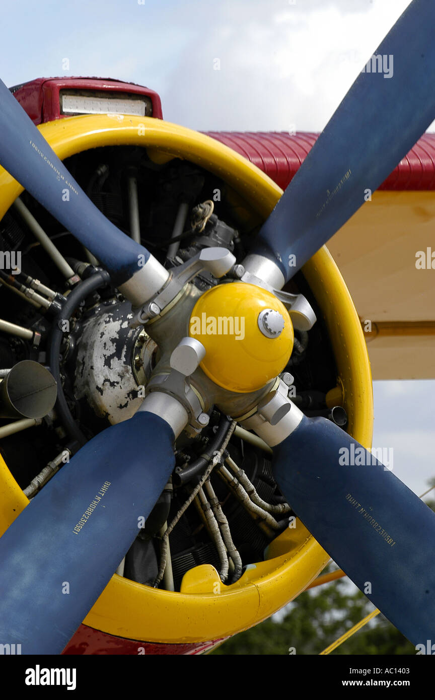 Aircraft aeronautical hi-res stock photography and images - Alamy