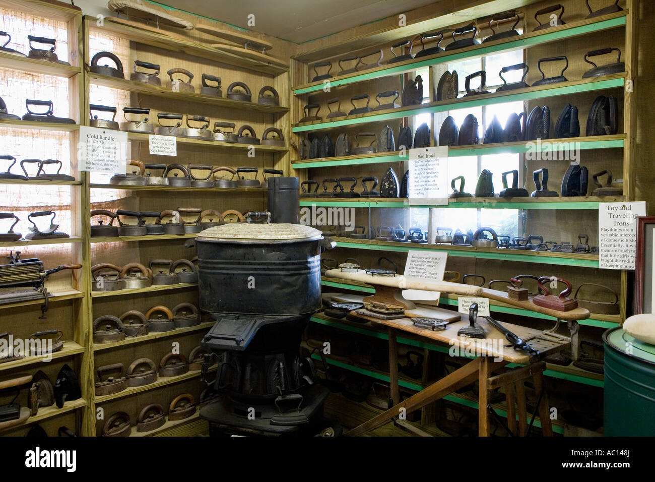 Iron man hi-res stock photography and images - Alamy