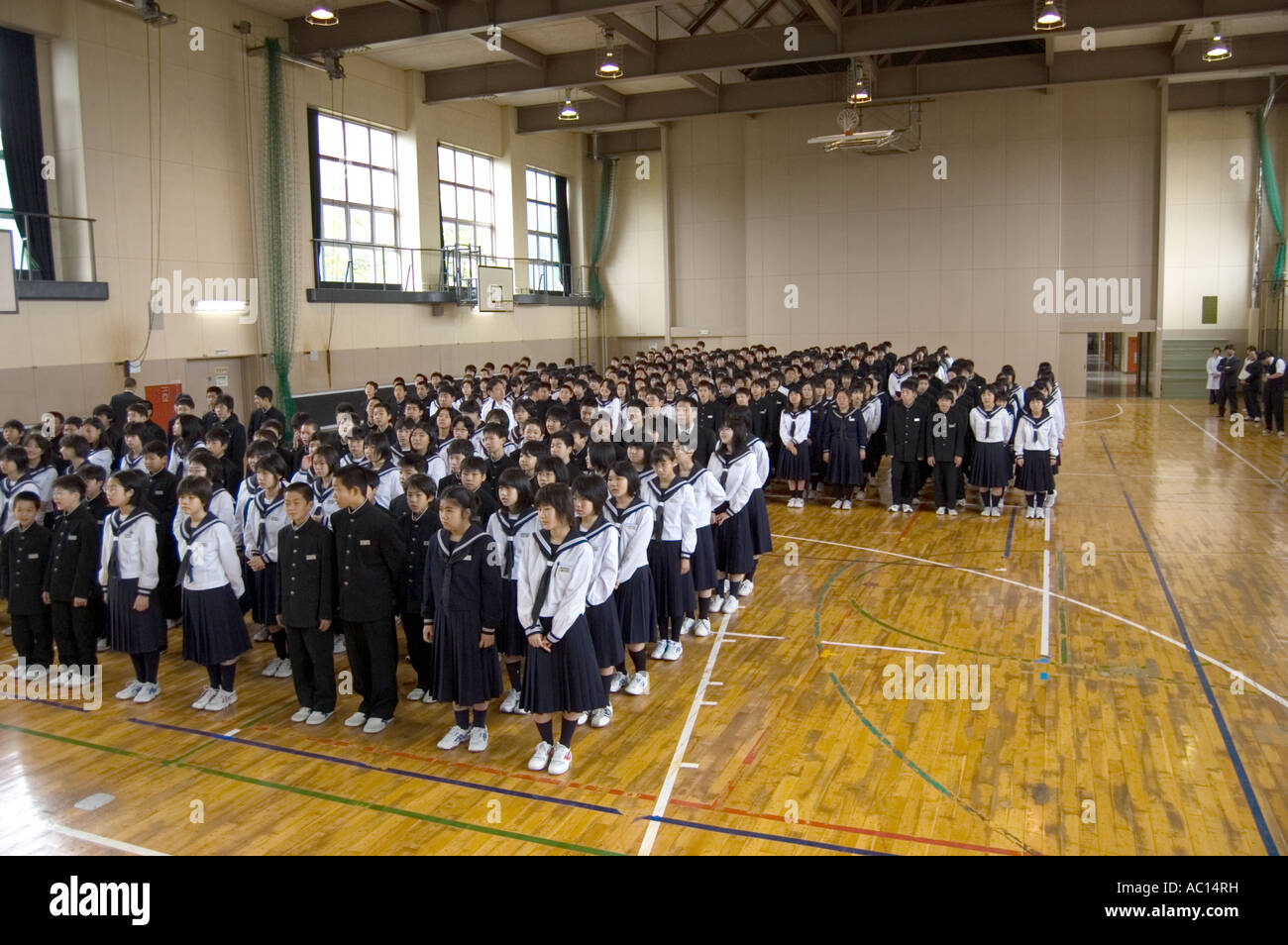 Japanese military hi-res stock photography and images - Alamy