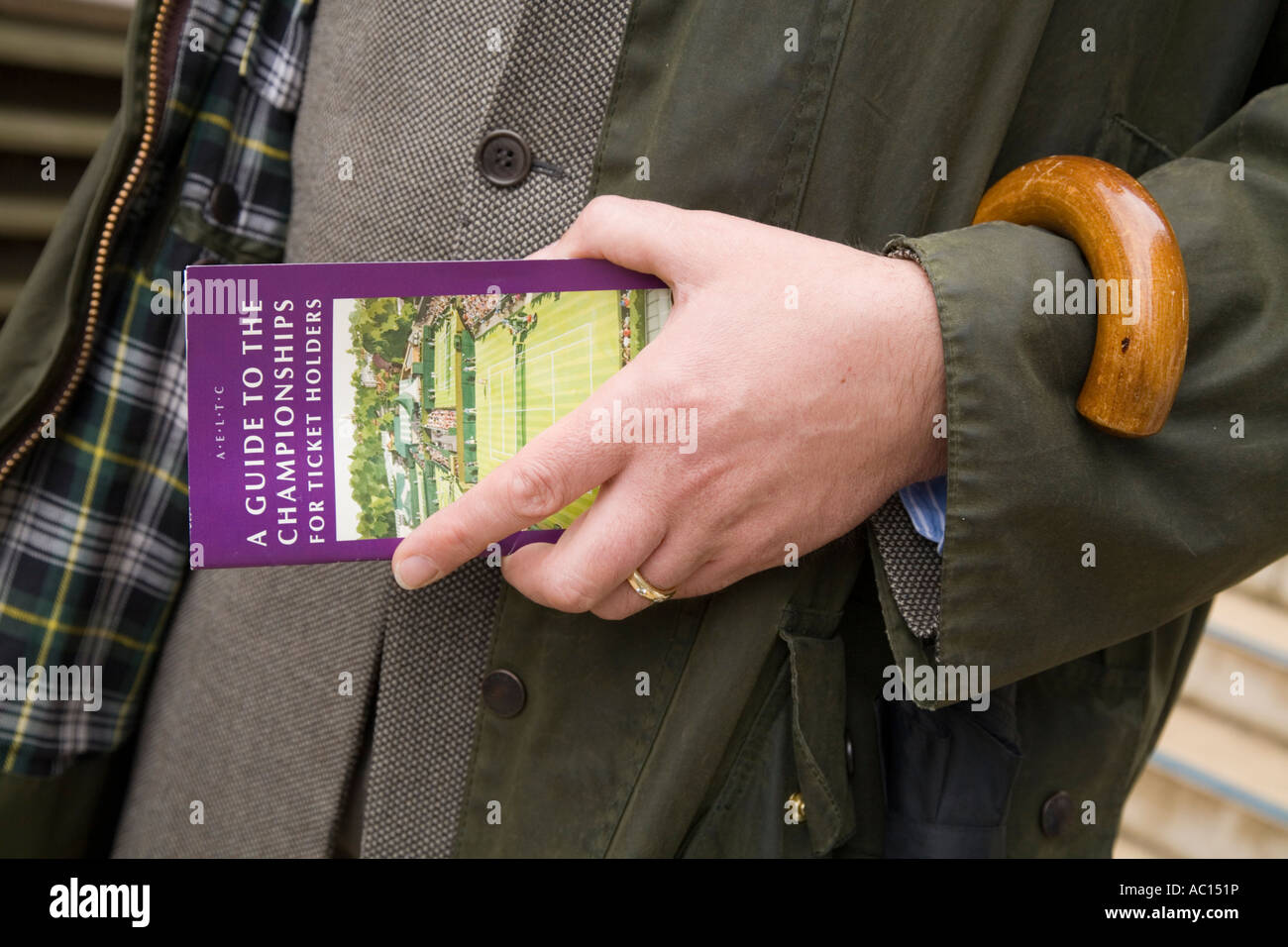 Slam guide hi-res stock photography and images - Alamy