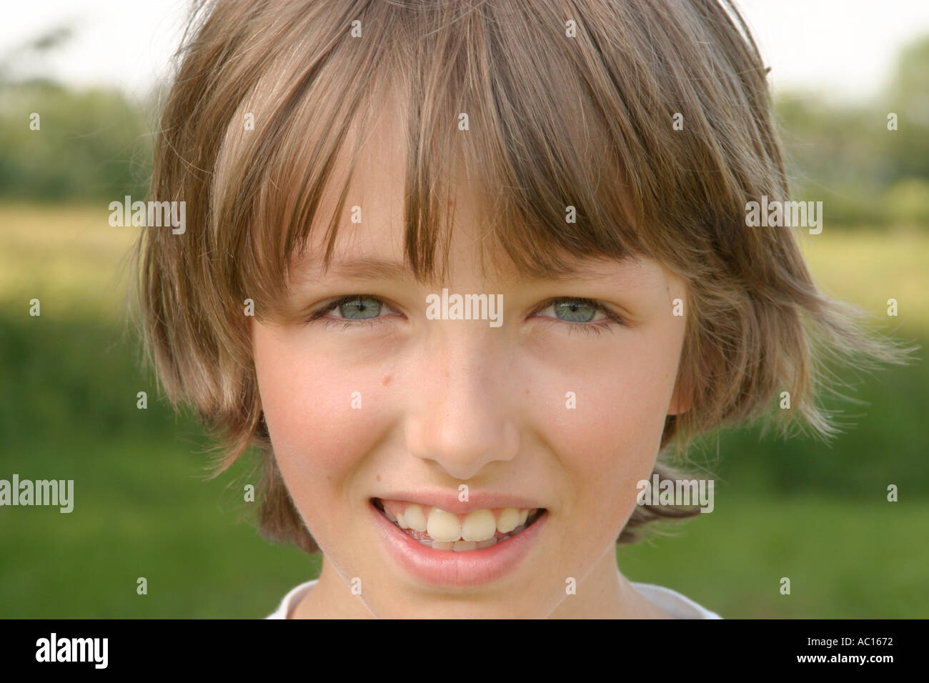 Neun jahre hi-res stock photography and images - Alamy