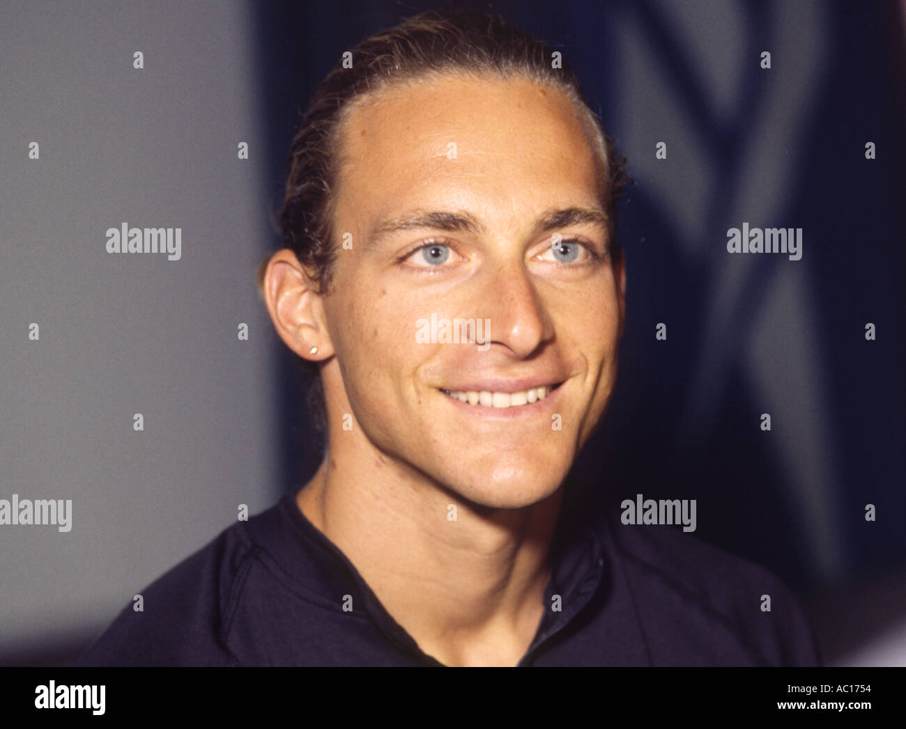 Lobinger hi-res stock photography and images - Alamy