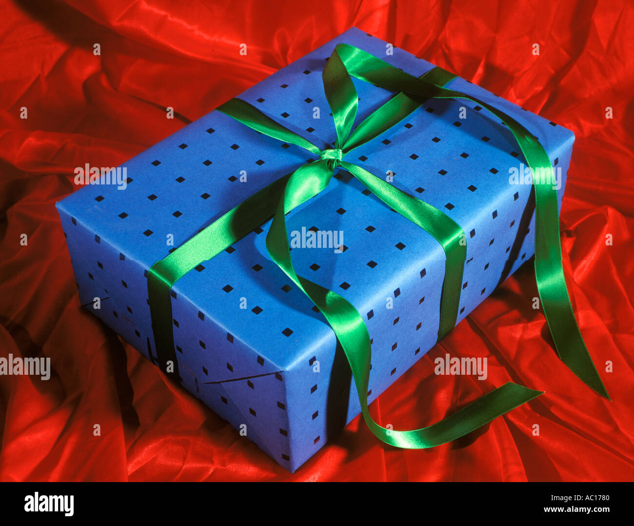 Feste farbe hi-res stock photography and images - Alamy