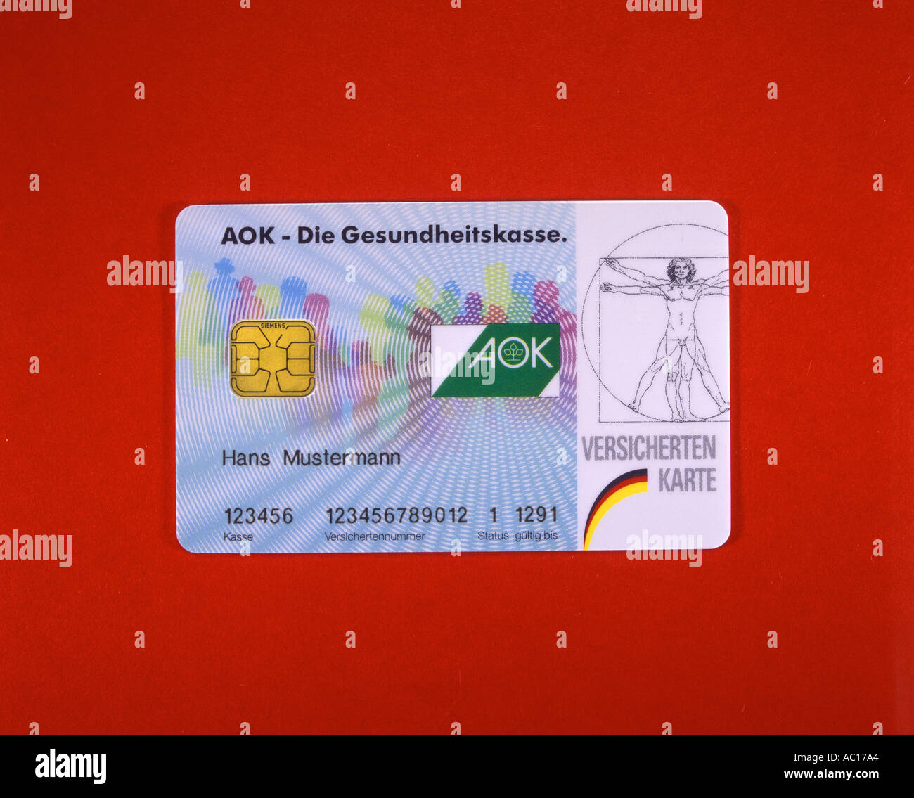 Arzneimittelkosten hi-res stock photography and images - Alamy