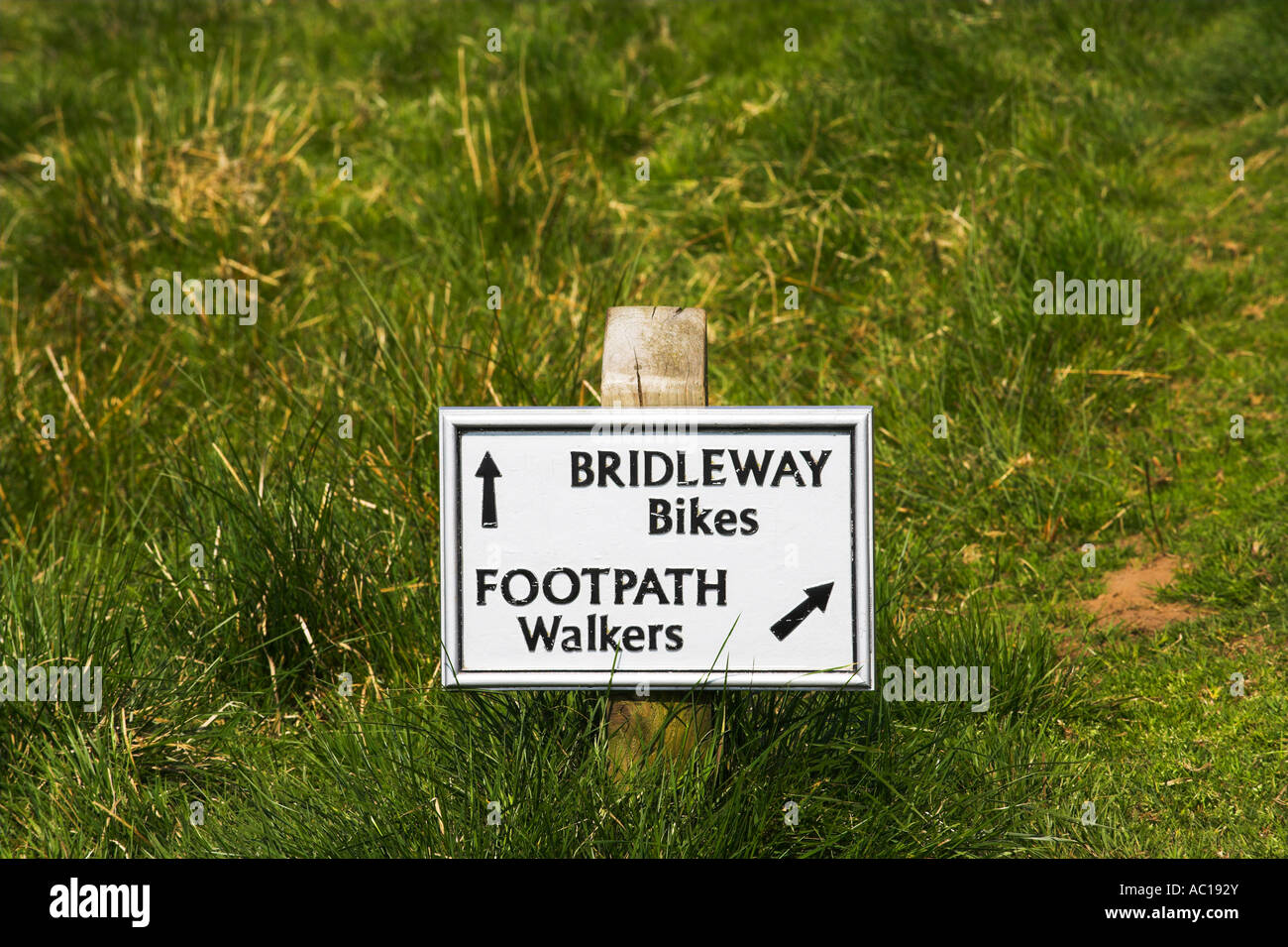 Vale of edale sign hi-res stock photography and images - Alamy