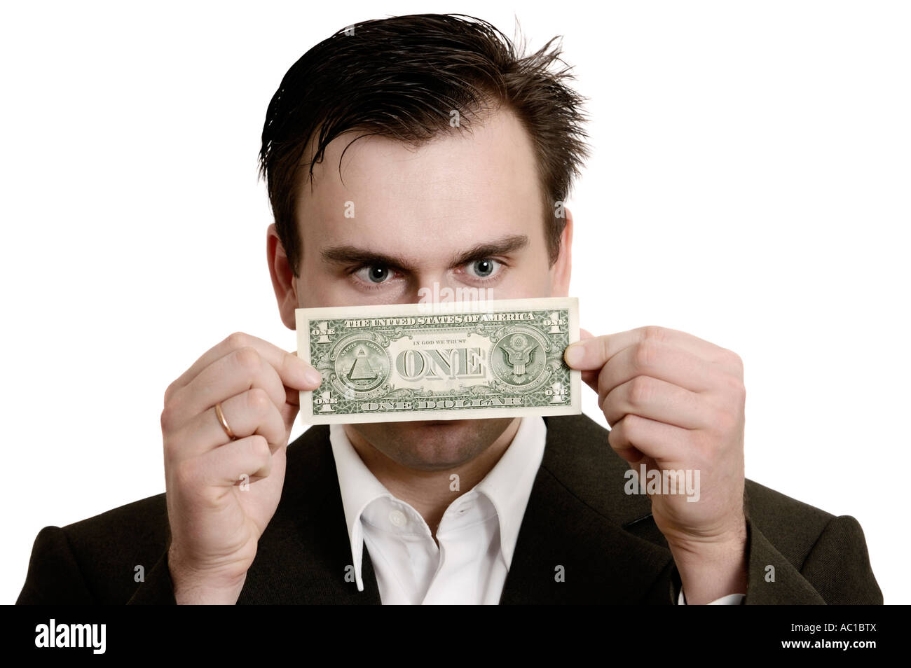 Dire situation hi-res stock photography and images - Alamy