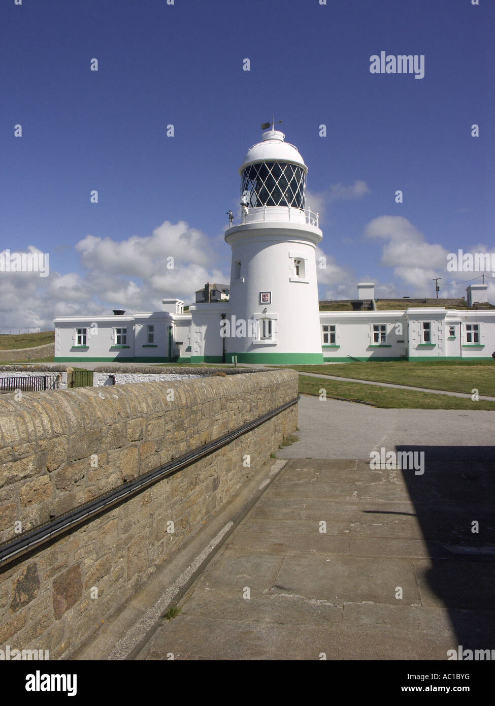 Seaward side hi-res stock photography and images - Alamy