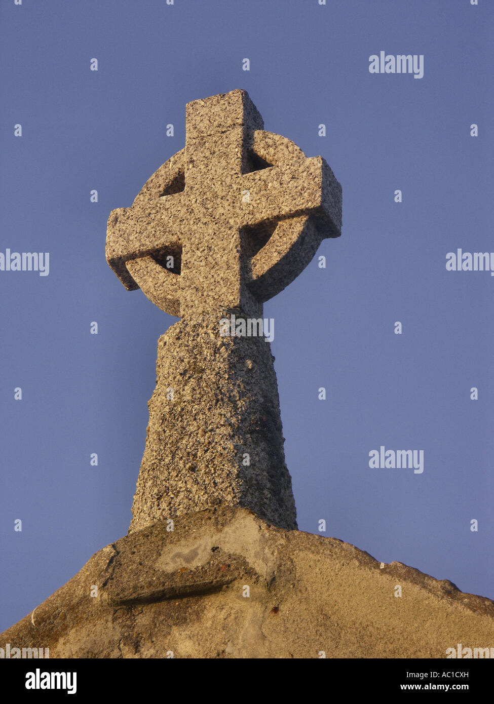 Nicholas stone hi-res stock photography and images - Alamy