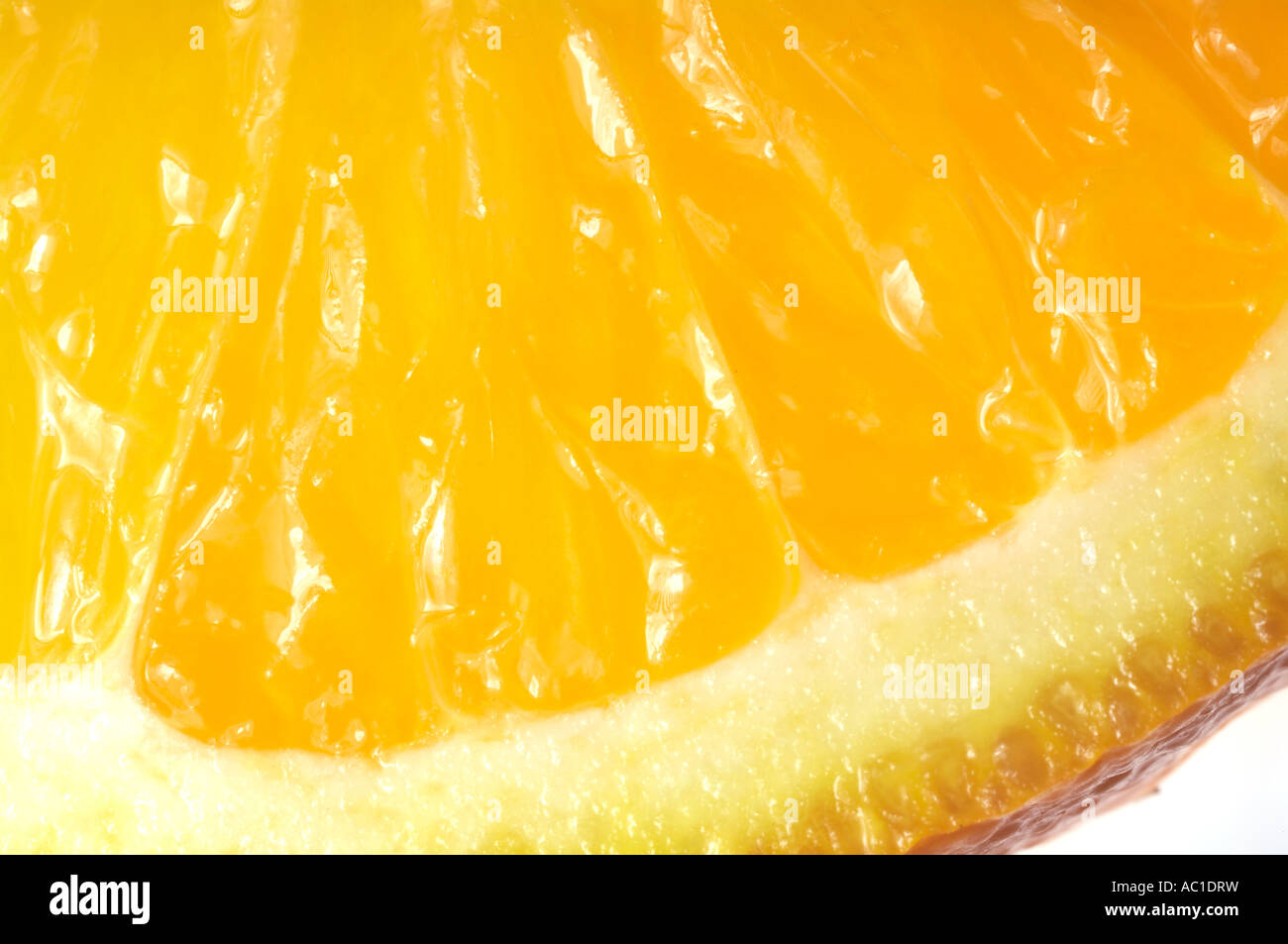 orange, citrus, fruit, scurvey, peel, rind, segment Stock Photo - Alamy