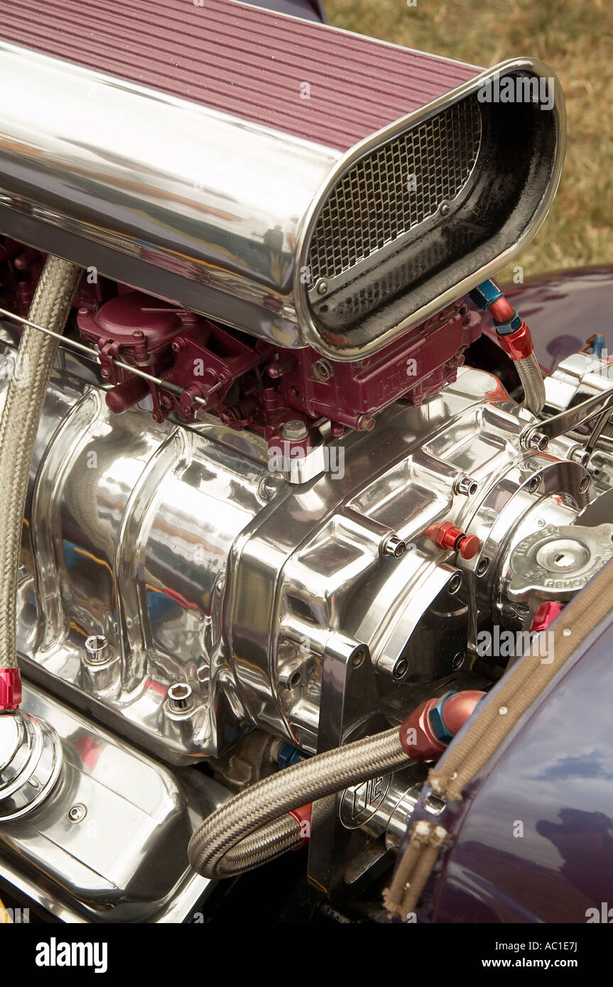 supercharger, supercharged, forced, in duction, high, performance ...