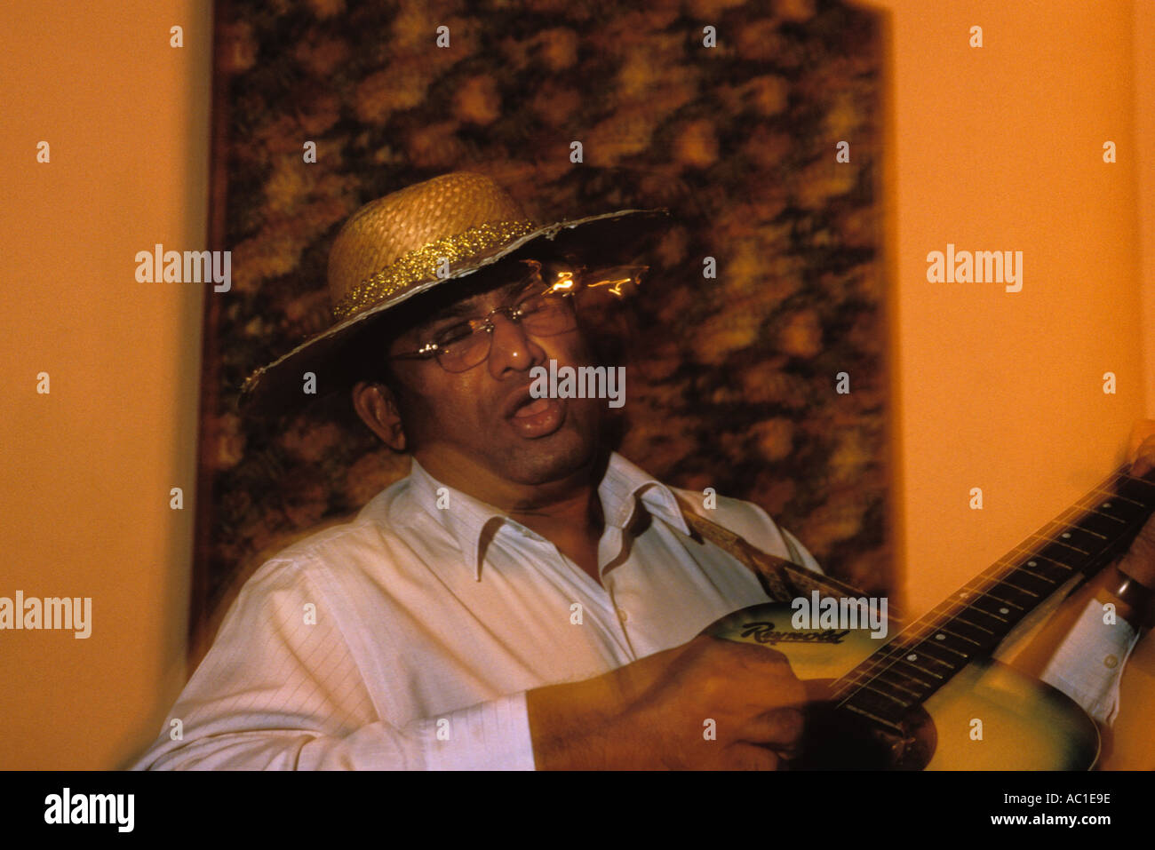 Mando goa hi-res stock photography and images - Alamy