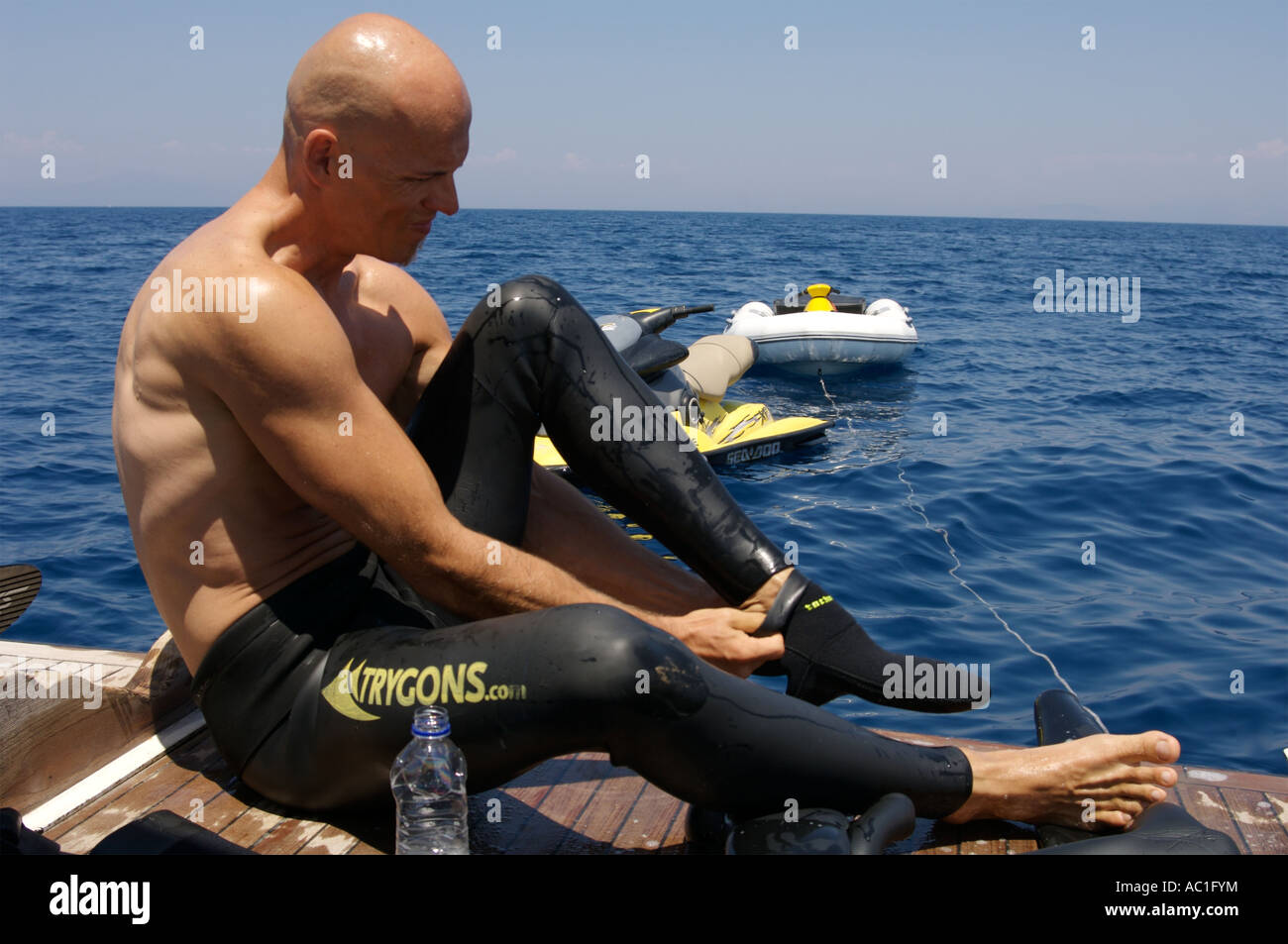 Nitch hi-res stock photography and images - Alamy